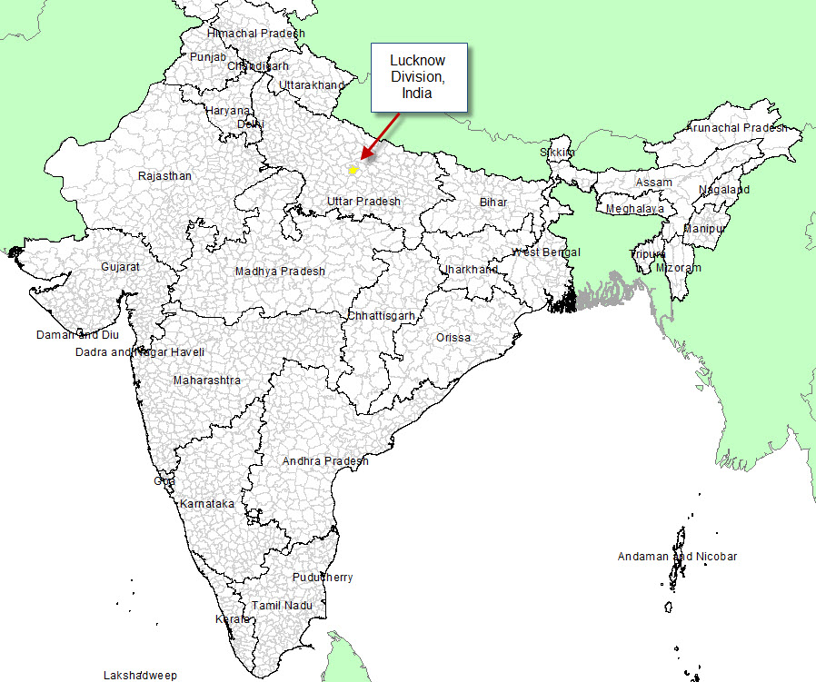 Siberian Tiger vs African Lion | Page 2 | SpaceBattles Forums